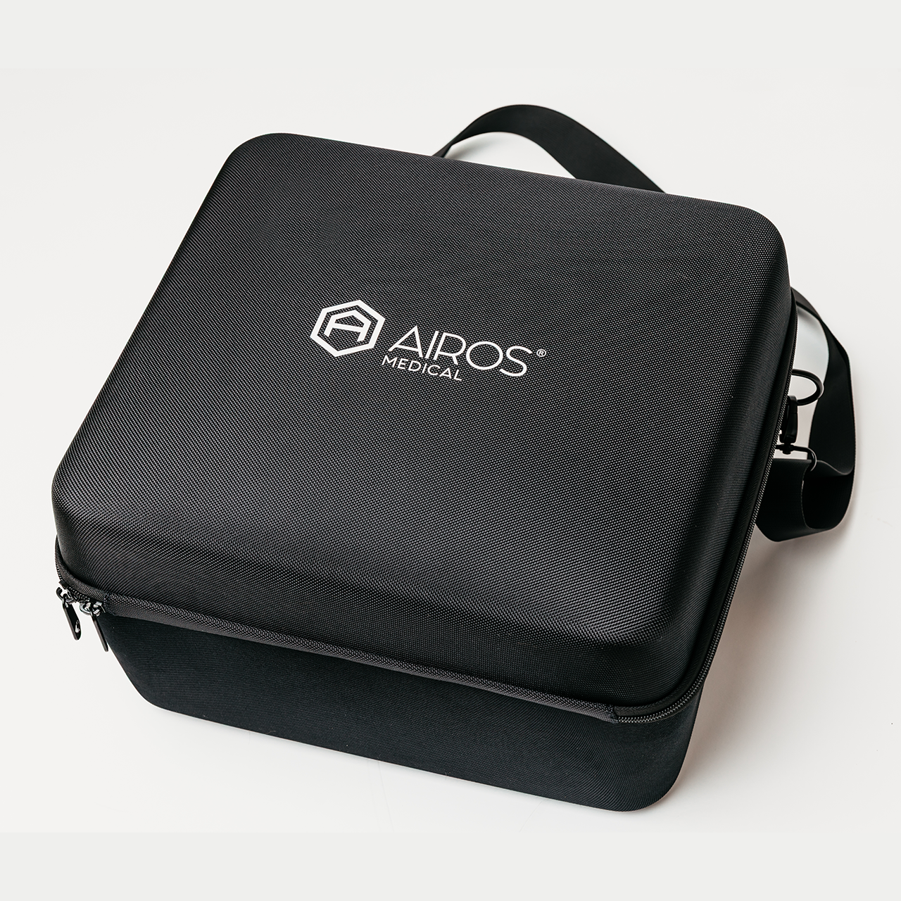 AIROS Medical Travel Case – Portable Protection for Compression Therapy ...