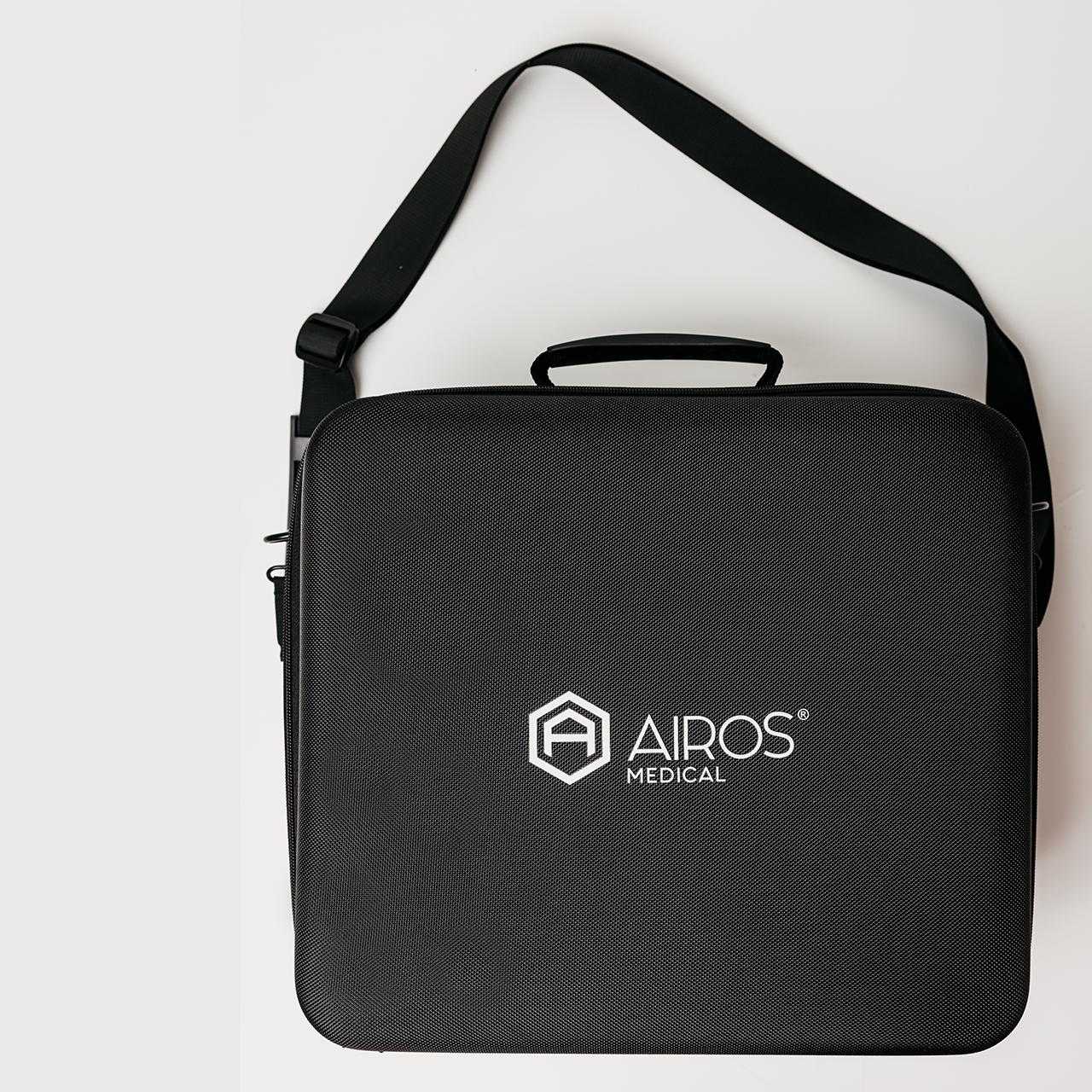 AIROS Medical Travel Case – Portable Protection for Compression Therapy ...
